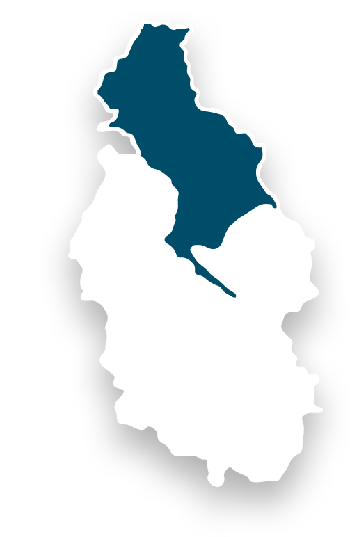 Acuerdo - Proyecto Soto Norte